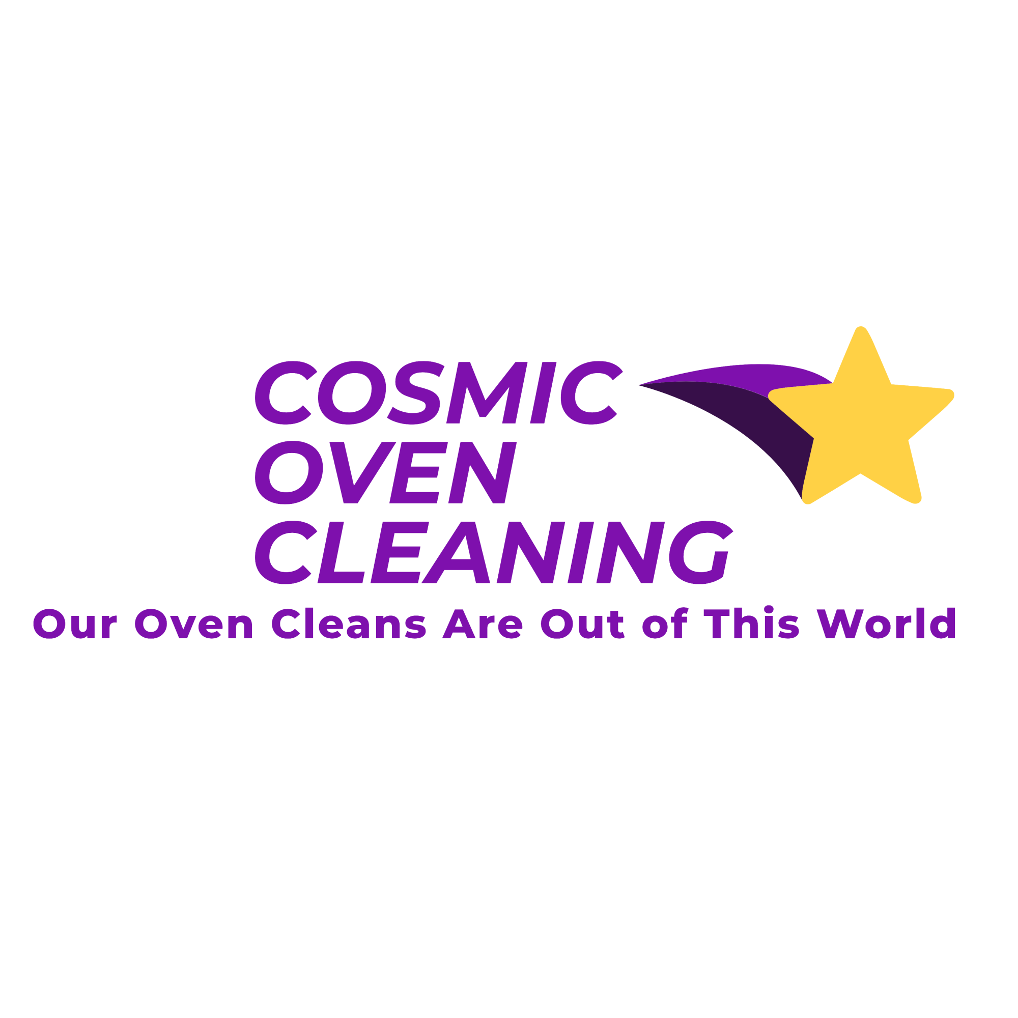 Oven Cleaning Services In Sutton | Oven Cleaning Services In South West ...